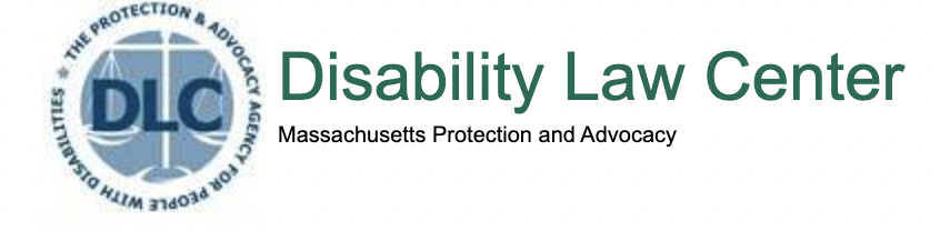 Disability Law Center Finds Continuing Systemic Rights Violations and ...