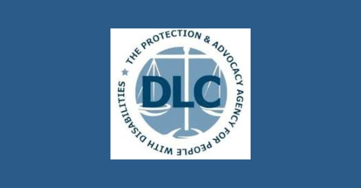 Disability Law Center Finds Unlawful, Violent Practices and Unsafe ...