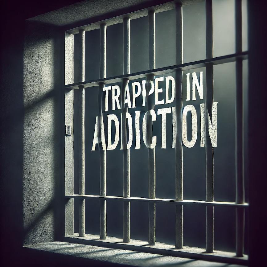 K2 in Massachusetts Prisons: An Epidemic Without a Real Solution ...