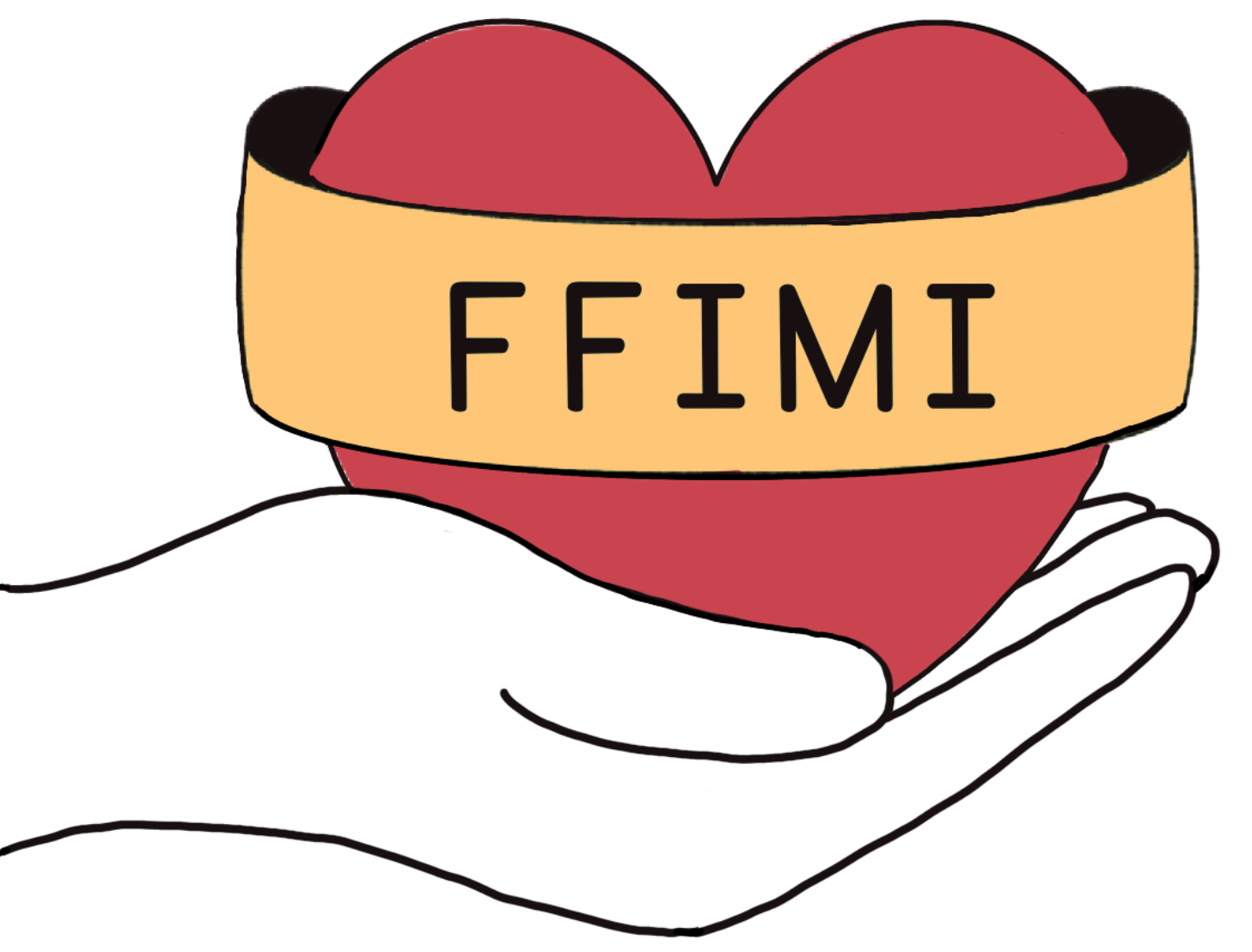 K2 in Massachusetts Prisons: An Epidemic Without a Real Solution ...